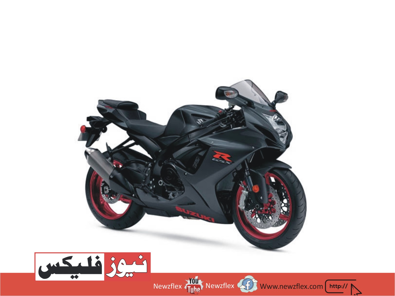 Sports Bike Price in Pakistan 2021- Best Sports Bikes in Pakistan ...